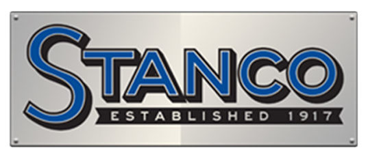 Electric Range Products | Stanco
