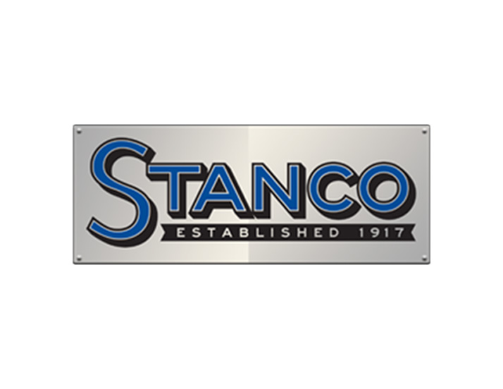 About Us | Stanco